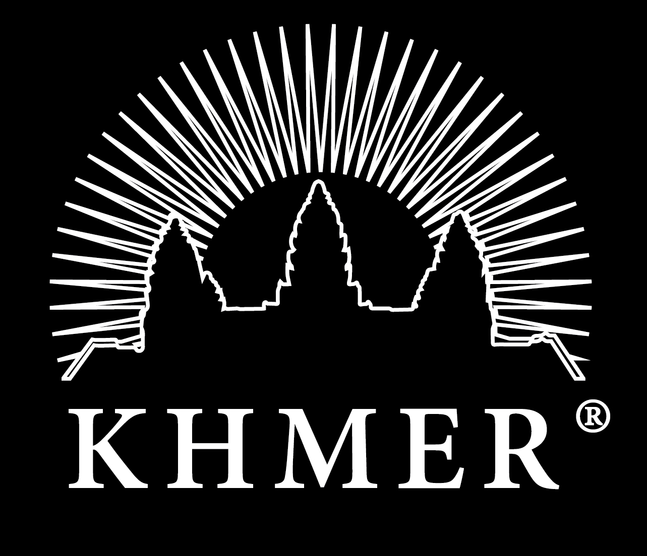 Hem - Khmer pepparprodukter